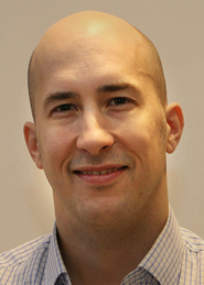 Monowar Bhuyan | AI Researcher at Umeå University