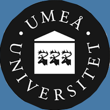 Monowar Bhuyan | AI Researcher at Umeå University